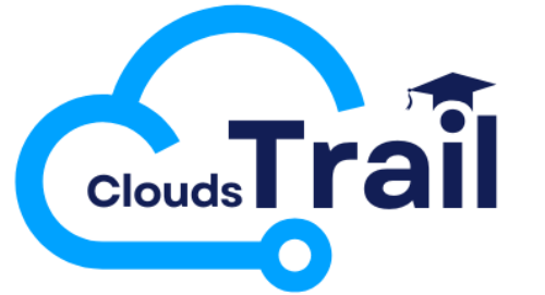 Webinar – CloudsTrail
